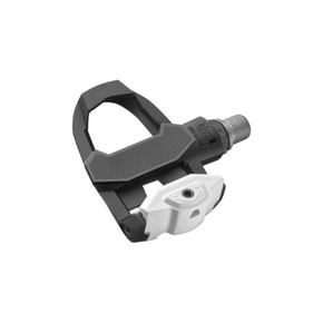 Pedal Clip Keo Classic 3 Speed - Look Preto/Branco